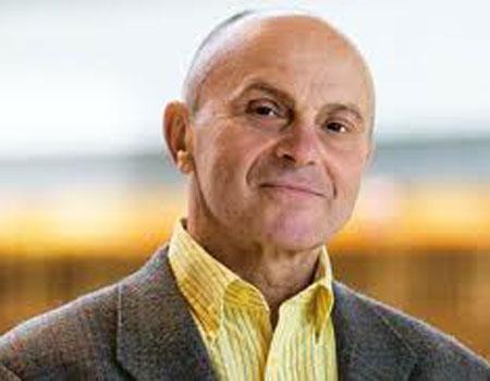 2013年诺贝尔经济学奖 尤金·法玛 学术论文分享 - 会计与财务管理 - 经管之家(原人大经济论坛)