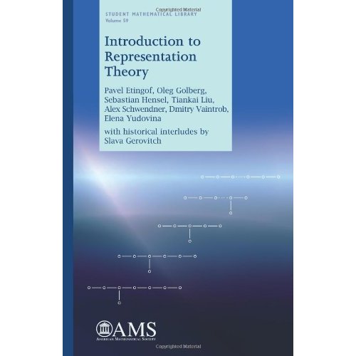 学习，学习，再学习！2014年MIT秋季数学系指定教材（附论坛链接） - 人大经济论坛 - Powered by Discuz!