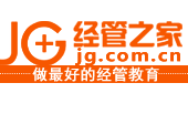 实例源码 非线性最小二乘数据拟合的gauss Newton(高斯 牛顿迭代法) 现金交易版 经管之家原人大经济论坛